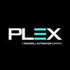 Plex Implementation | Plex Manufacturing Cloud Implementation Methodology